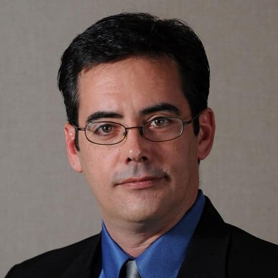 Leadership and Team Members – PWArchitects, Inc.