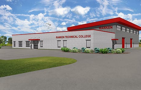 PWA Staff Member Profiles & Highlights