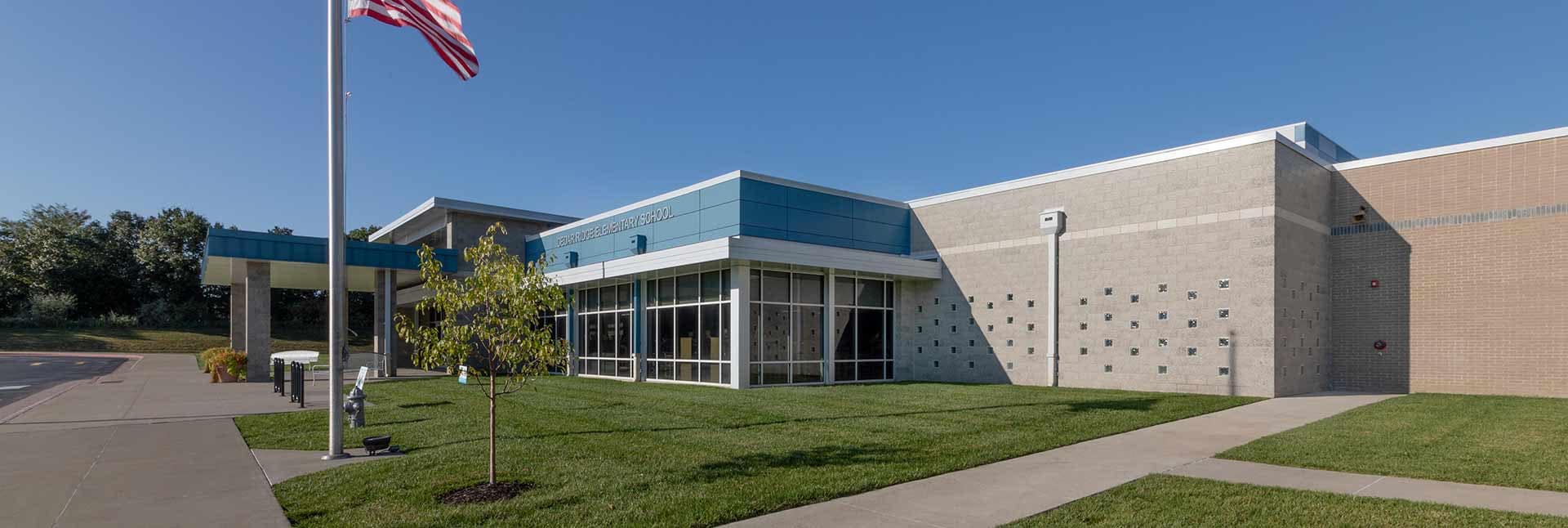 Interior Design Projects - Category Archives